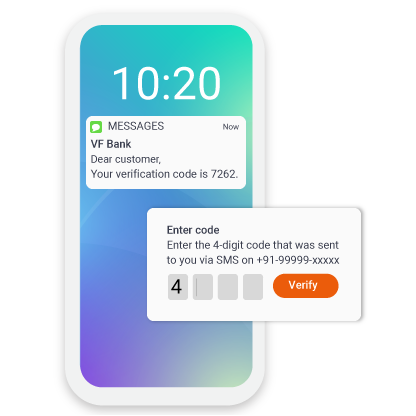 SCROLLING TIMELINE – Top CPaaS Provider for SMS, WhatsApp, RCS ...