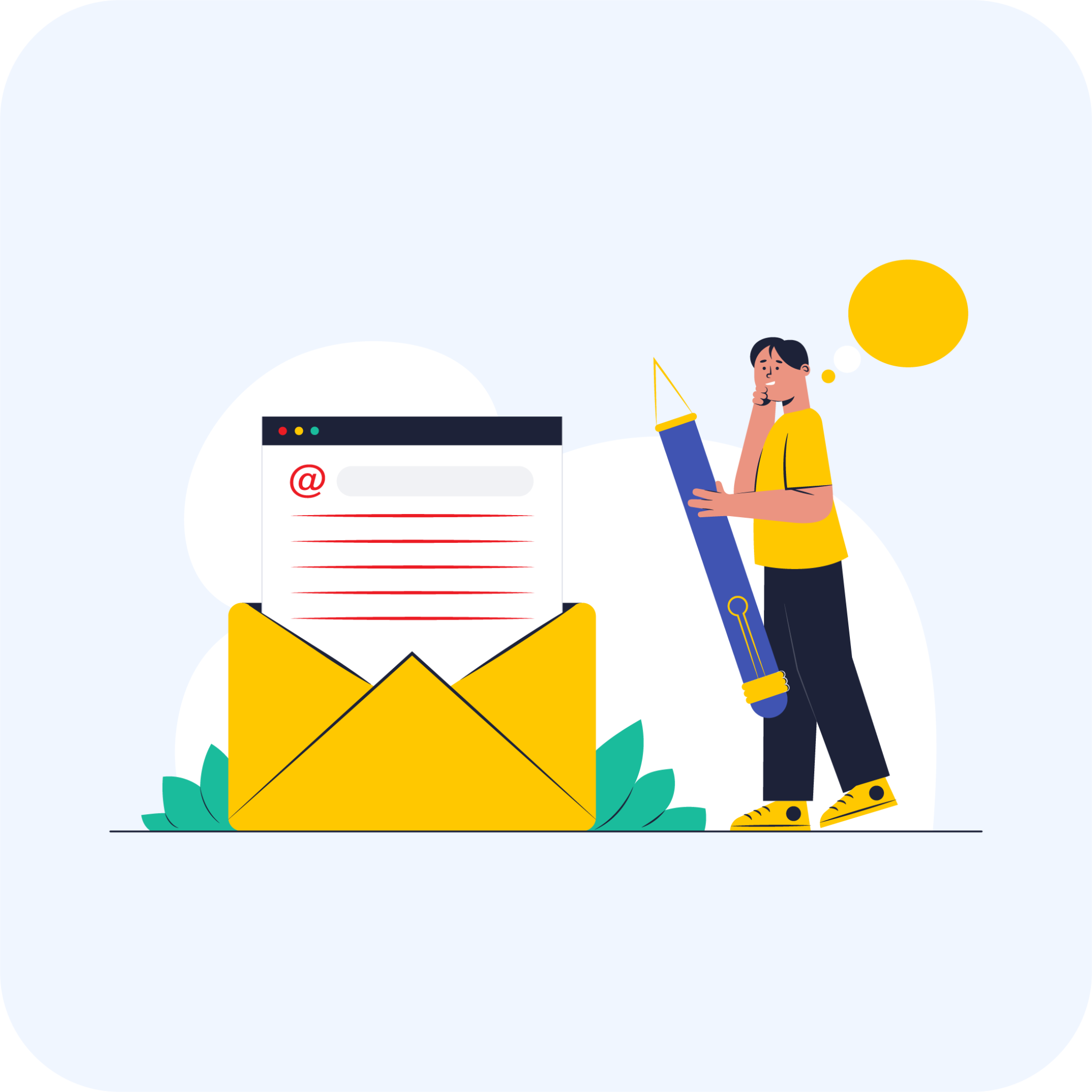 Top CPaaS Provider for SMS, WhatsApp, RCS, Chatbots, Voice, Email, and ...